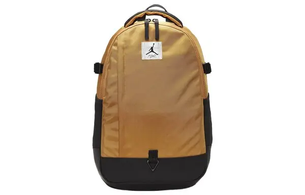 JORDAN Flight Control Backpack