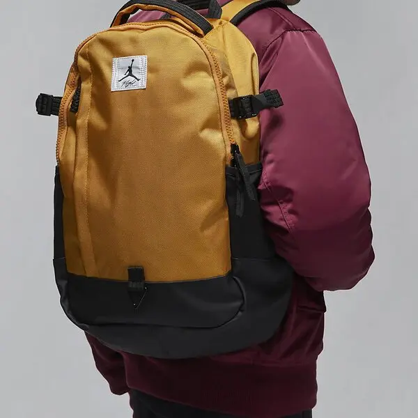 JORDAN Flight Control Backpack