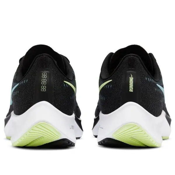 Nike Zoom Pegasus 37 - Black