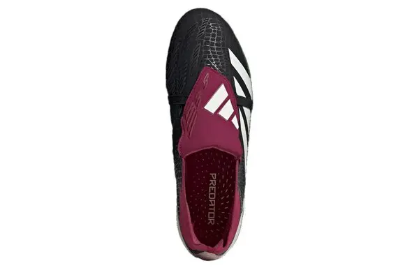 Adidas Predator Elite Ft Fg