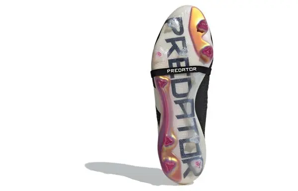 Adidas Predator Elite Ft Fg