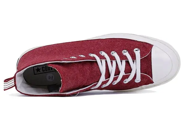CONVERSE Chuck 70 Hi Top Sneakers