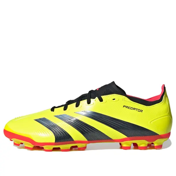Adidas Predator League 2g 3g Football Boots