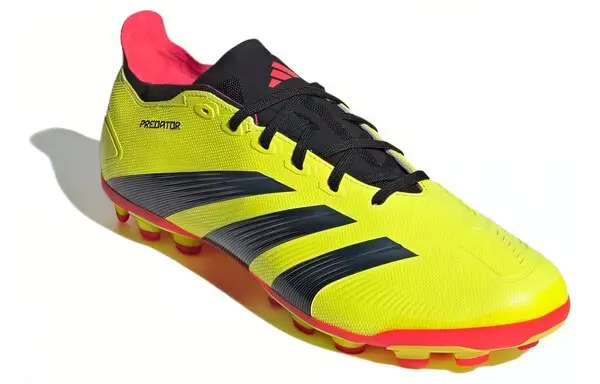 Adidas Predator League 2g 3g Football Boots