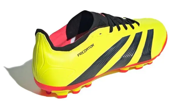 Adidas Predator League 2g 3g Football Boots