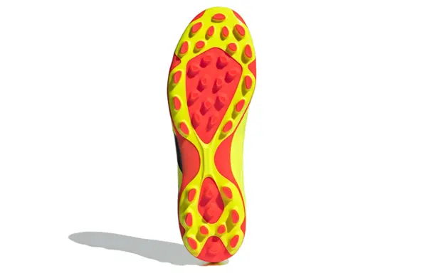 Adidas Predator League 2g 3g Football Boots