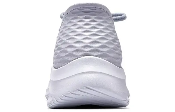 Sketchers Ultra Flex 3.0 Slip-ins Athletic Sneakers