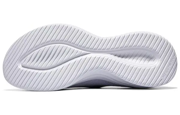 Sketchers Ultra Flex 3.0 Slip-ins Athletic Sneakers