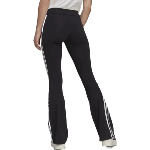 Adidas Classics Flared Leggings