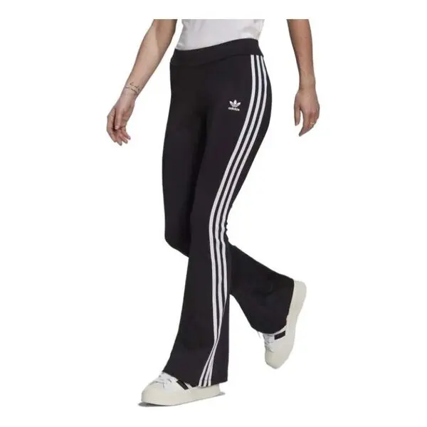 Adidas Classics Flared Leggings