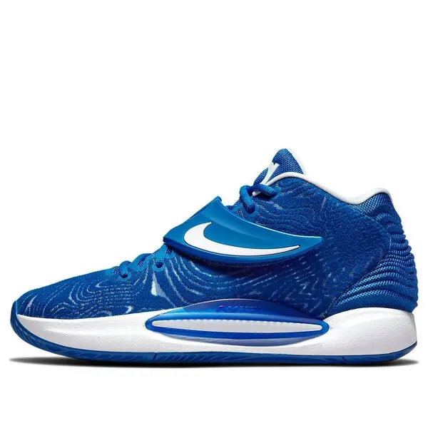 Nike Kd 14 Tb Athletic Sneakers