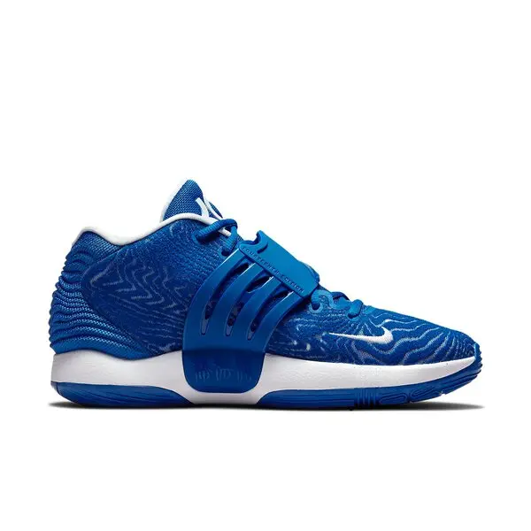 Nike Kd 14 Tb Athletic Sneakers