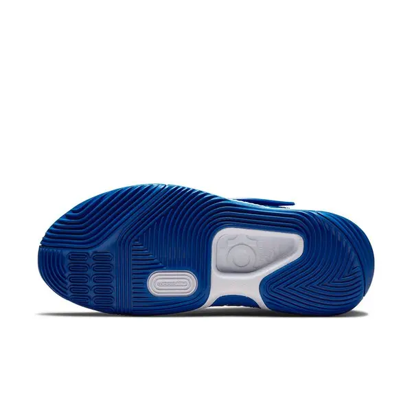 Nike Kd 14 Tb Athletic Sneakers