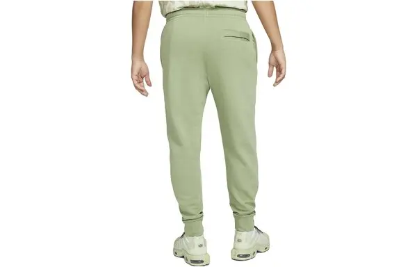Nike Club Joggers