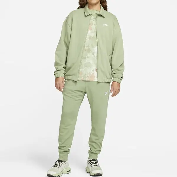 Nike Club Joggers