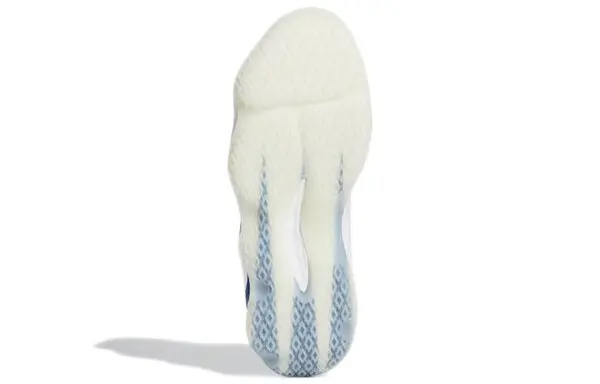 Adidas Eric Emanuel X Exhibit A Sneakers
