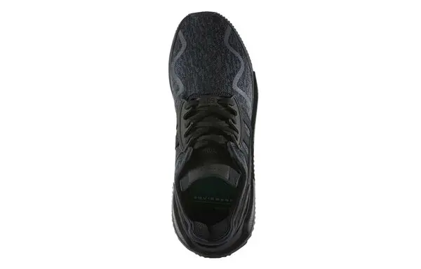 Adidas Eqt Cushion Adv Sneakers