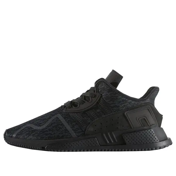 Adidas Eqt Cushion Adv Sneakers