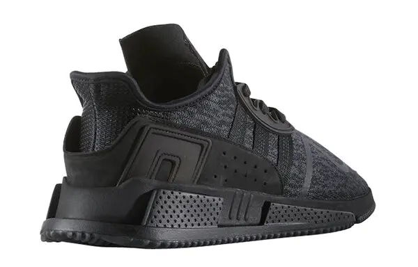Adidas Eqt Cushion Adv Sneakers