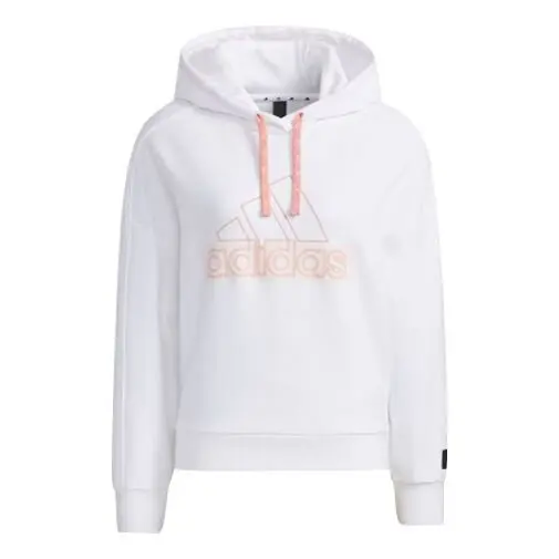 Adidas Str Sweat Hoodie