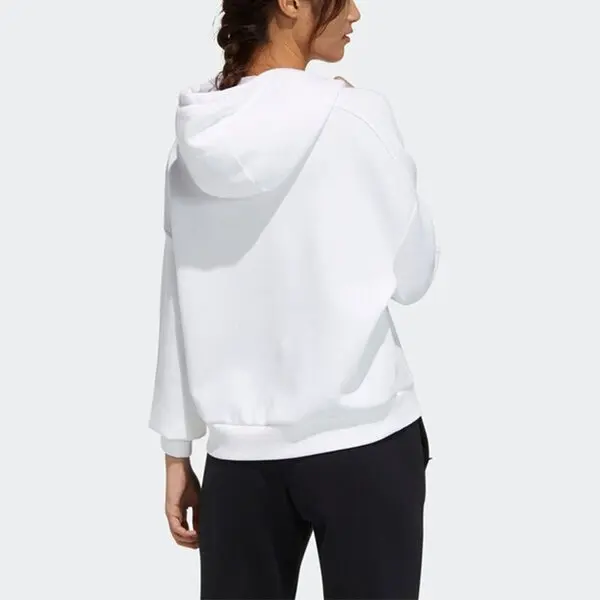 Adidas Str Sweat Hoodie