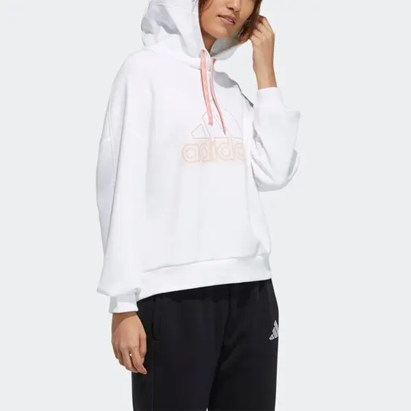 Adidas Str Sweat Hoodie