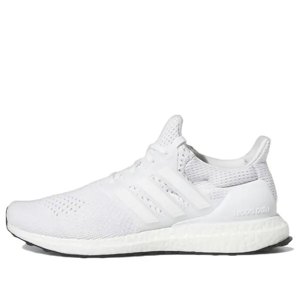Adidas Ultraboost 1.0 "triple 2023 - White