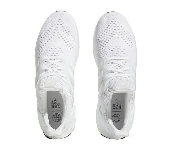Adidas Ultraboost 1.0 "triple 2023 - White
