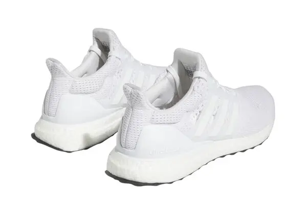 Adidas Ultraboost 1.0 "triple 2023 - White