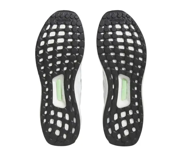 Adidas Ultraboost 1.0 "triple 2023 - White