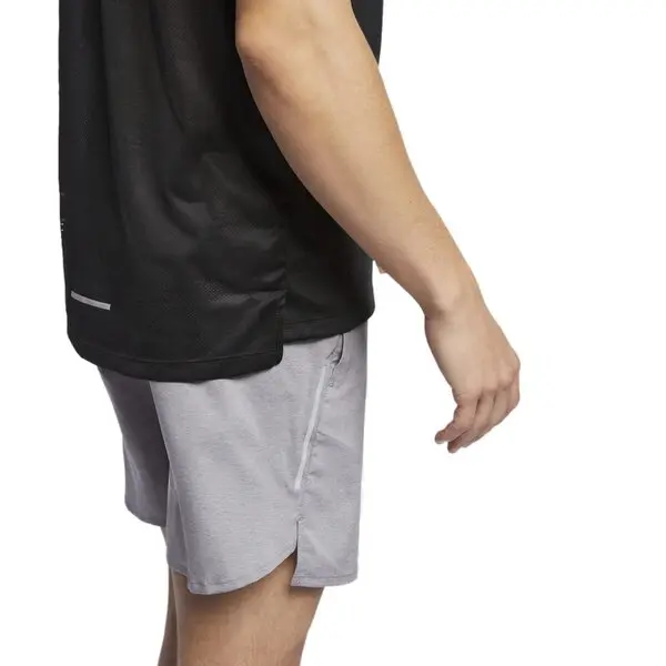 Nike Dri-fit Sports Vest