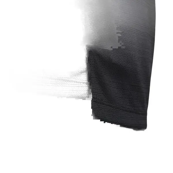 Nike Dri-fit Sports Vest