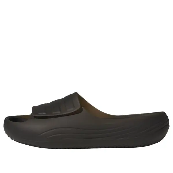 Adidas Adislide Sandals