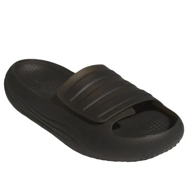 Adidas Adislide Sandals