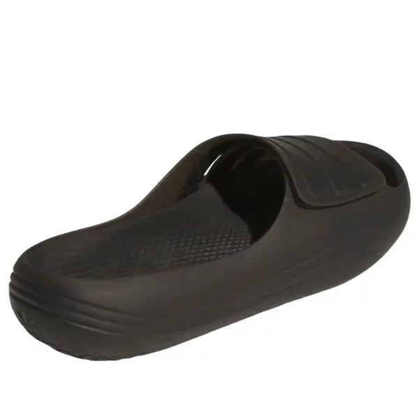 Adidas Adislide Sandals
