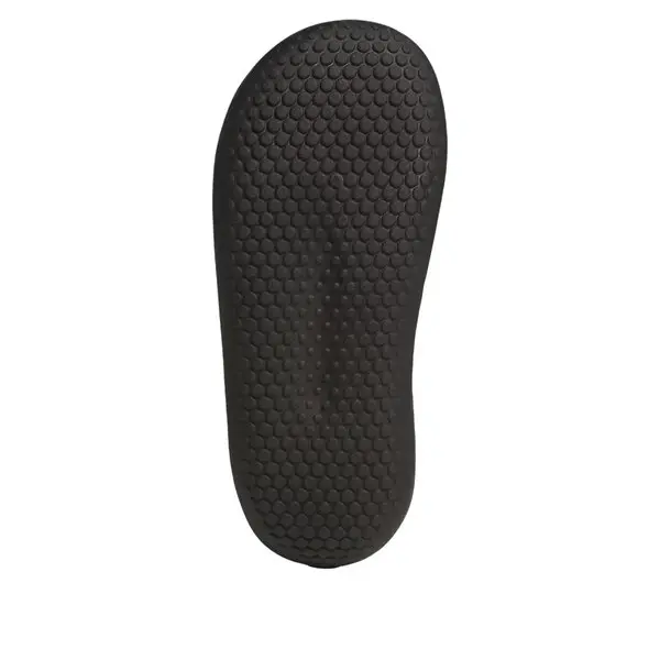 Adidas Adislide Sandals - Core Black