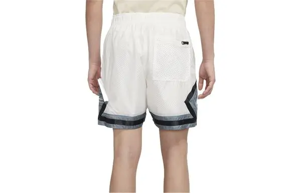 JORDAN 23 Engineered Woven Sports Shorts