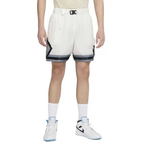 JORDAN 23 Engineered Woven Sports Shorts