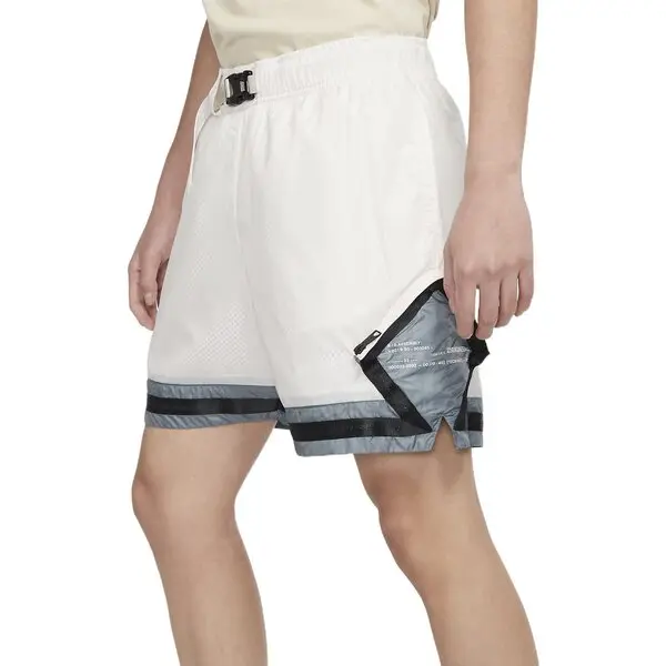 JORDAN 23 Engineered Woven Sports Shorts