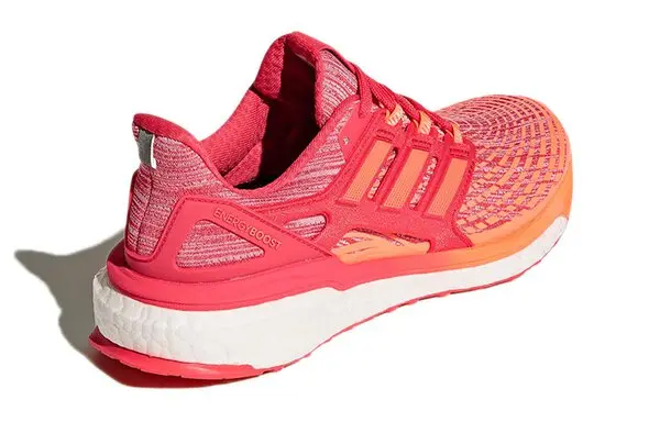 Adidas Energy Boost Sneakers