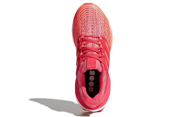 Adidas Energy Boost Sneakers