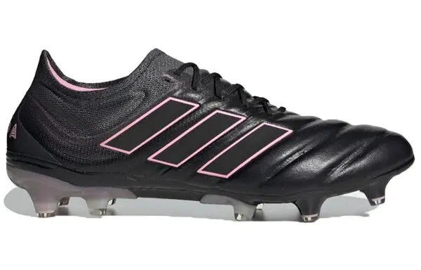 Adidas Copa 19.1 Fg Football Boots
