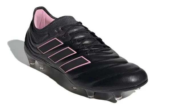 Adidas Copa 19.1 Fg Football Boots