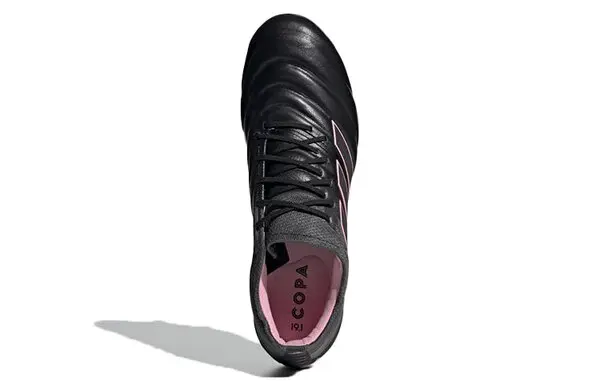 Adidas Copa 19.1 Fg Football Boots