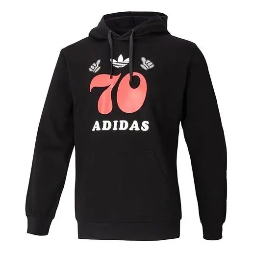 Adidas Originals Printing