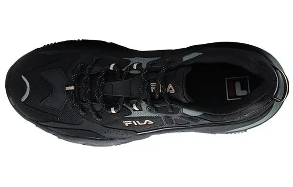 FILA Running Sneakers