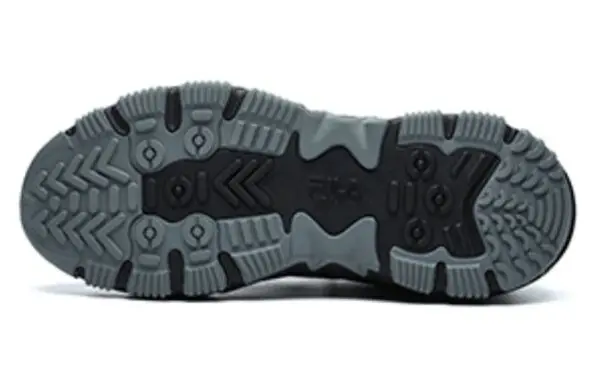 FILA Running Sneakers
