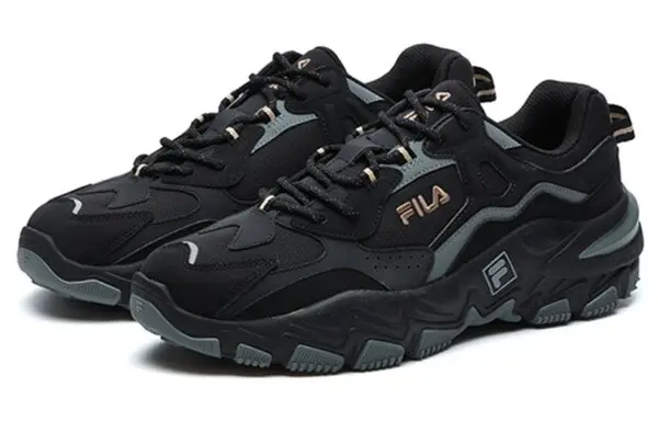 FILA Running Sneakers