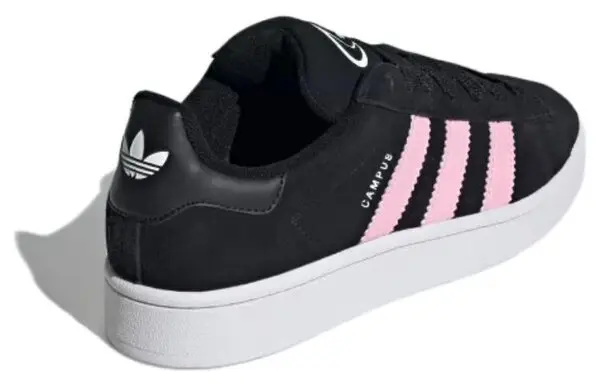 Adidas Campus 00s Sneakers