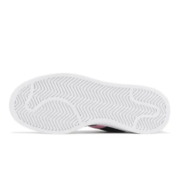 Adidas Campus 00s Sneakers